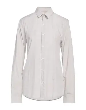 Zadig&Voltaire Jacquard Woven Shirt