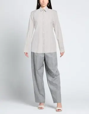 Zadig&Voltaire Jacquard Woven Shirt
