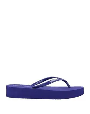 Emporio Armani Heeled Sandals For Women