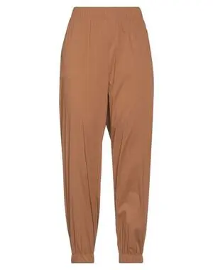 Solotre Tapered Pants For Women