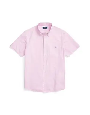 Polo Ralph Lauren Shirt Size Cotton