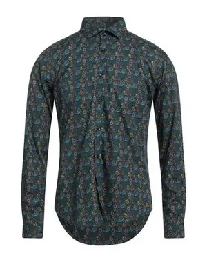 At.p.co Button Down Shirts For Men