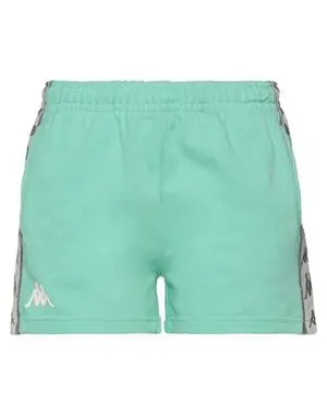 Kappa Sports Pants For Women
