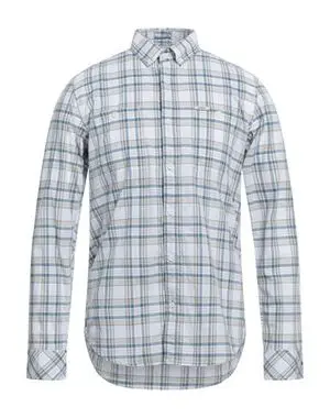 GARCIA Shirt Size Cotton