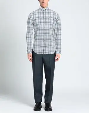GARCIA Shirt Size Cotton