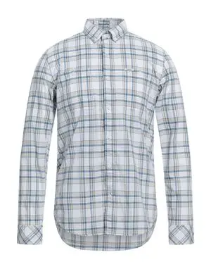 GARCIA Shirt Size Cotton