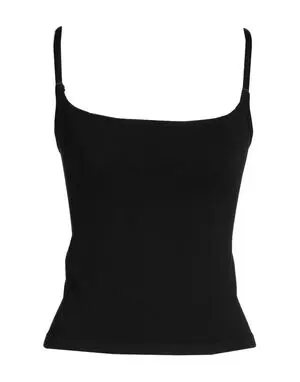 Topshop Tank Top