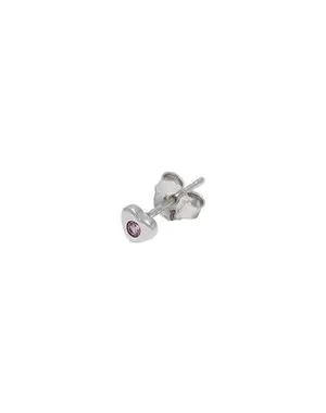 KURSHUNI Debra Minisingle Earring