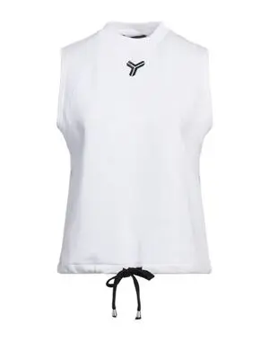 John Richmond Sleeveless Tops