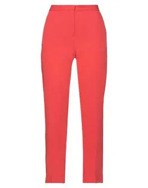 Simona Corsellini Applique Pants For Women