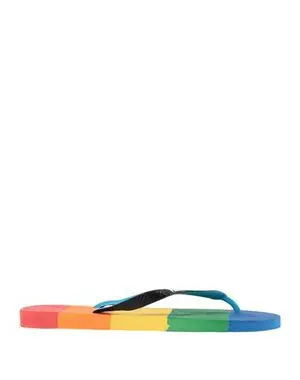 Havaianas Logo Shoes For Men