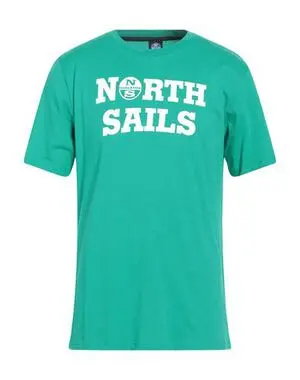 North Sails