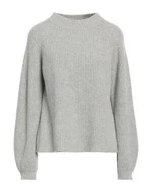 Bellwood Sweaters For Women