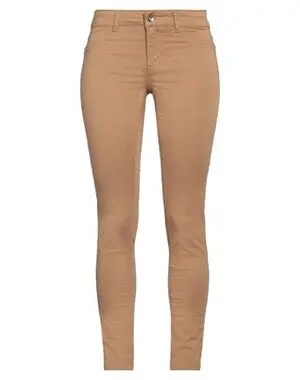 Relish Ankle Length Pants For Women