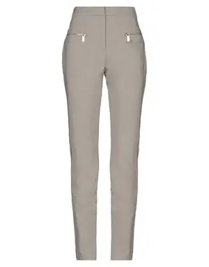 MARCIANO Slim Fit Pants - Beige