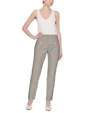 MARCIANO Slim Fit Pants - Beige