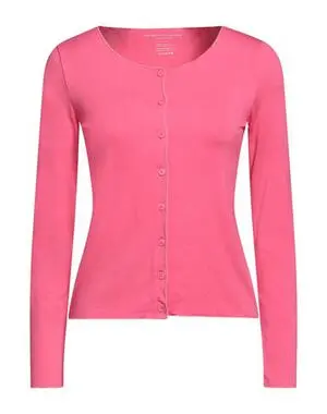 Majestic Filatures Cardigan
