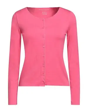 Majestic Filatures Cardigan