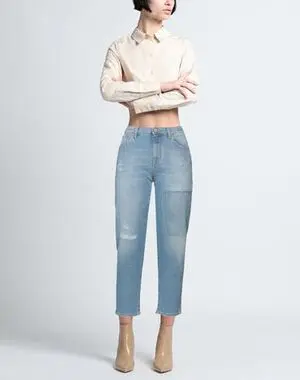 JACOB COHЁN Denim Jeans