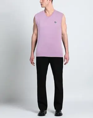 NORTH SAILS Cotton Sweater - Purple