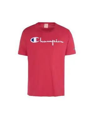 Champion Reverse Weave T-shirts For Men