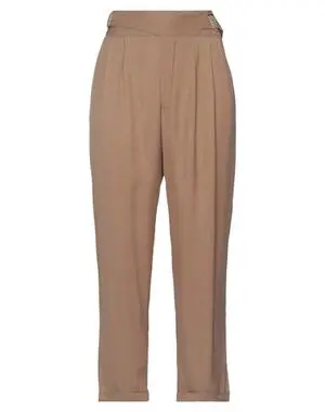 Marc Ellis Applique Pants For Women