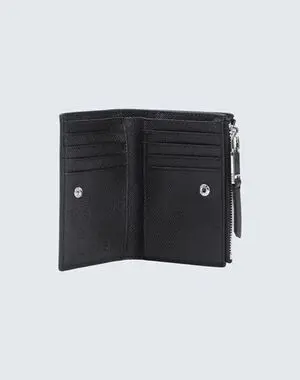 BOSS Wallet Bovine Leather