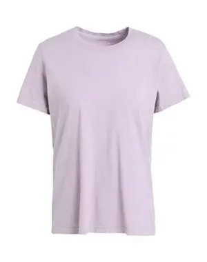 Colorful Standard T-shirts For Women