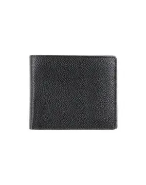 Piquadro Billfold Wallets For Men