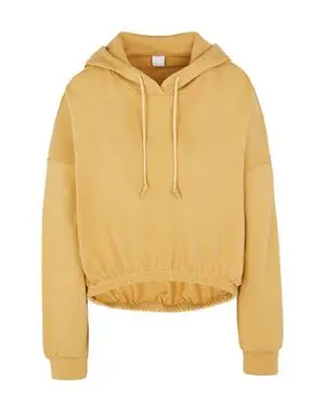 8 By Yoox Off The Shoulder Activewear For Women