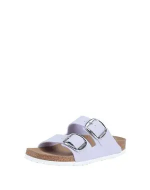 BIRKENSTOCK Sandals - Purple