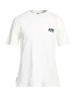 AUTRY T-shirt Size Cotton