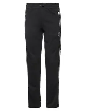 Ea7 Pants Sport Bottoms For Men