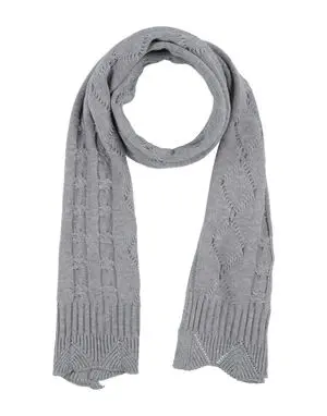 Pinko Scarf Viscose, Polyester, Polyamide