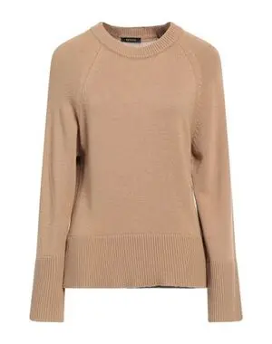 Bellwood Pocket Sweaters For Women