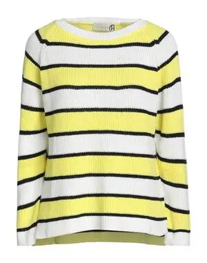 Haveone Casual Sweaters For Women