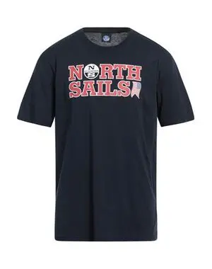 Men's North Sails Products
