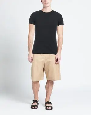 YES ZEE BY ESSENZA T-shirt Size Cotton