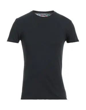 YES ZEE BY ESSENZA T-shirt Size Cotton