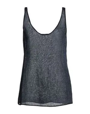 Drykorn Camis Tanks For Women
