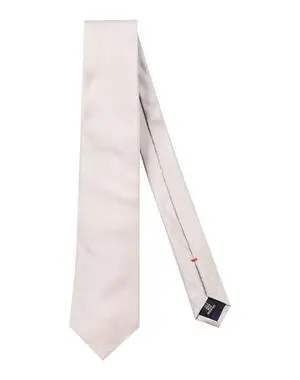 FIORIO Neck Tie - Grey