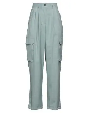 VICOLO Cargo Trousers
