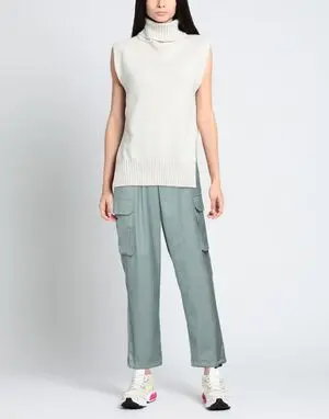 VICOLO Cargo Trousers