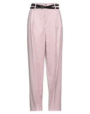 Vicolo Tailored Pants For Women