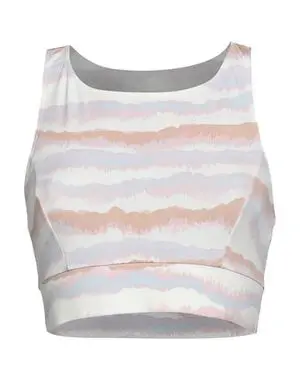 CALIDA Multicolor Sports Top