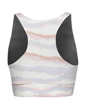 CALIDA Multicolor Sports Top