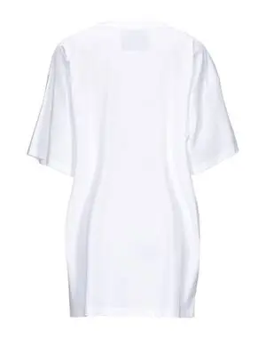Moschino Cotton T-shirt