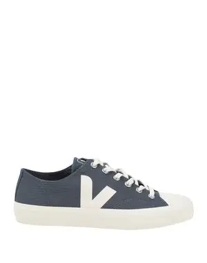 VEJA Wata Ii Low Recycled Polyester Sneakers