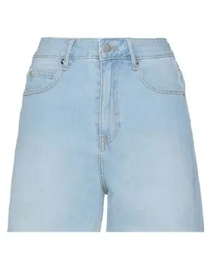 DR. DENIM Denim Shorts