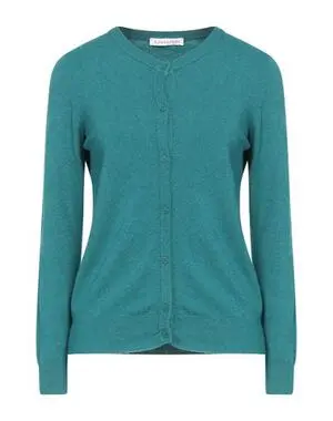 CARACTÈRE Cardigan